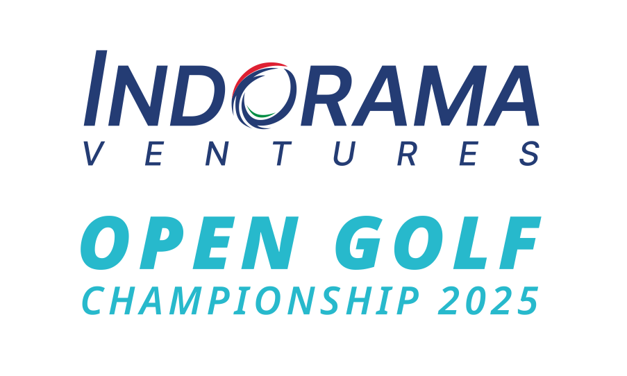 PGTI | Taking Indian Golf Global