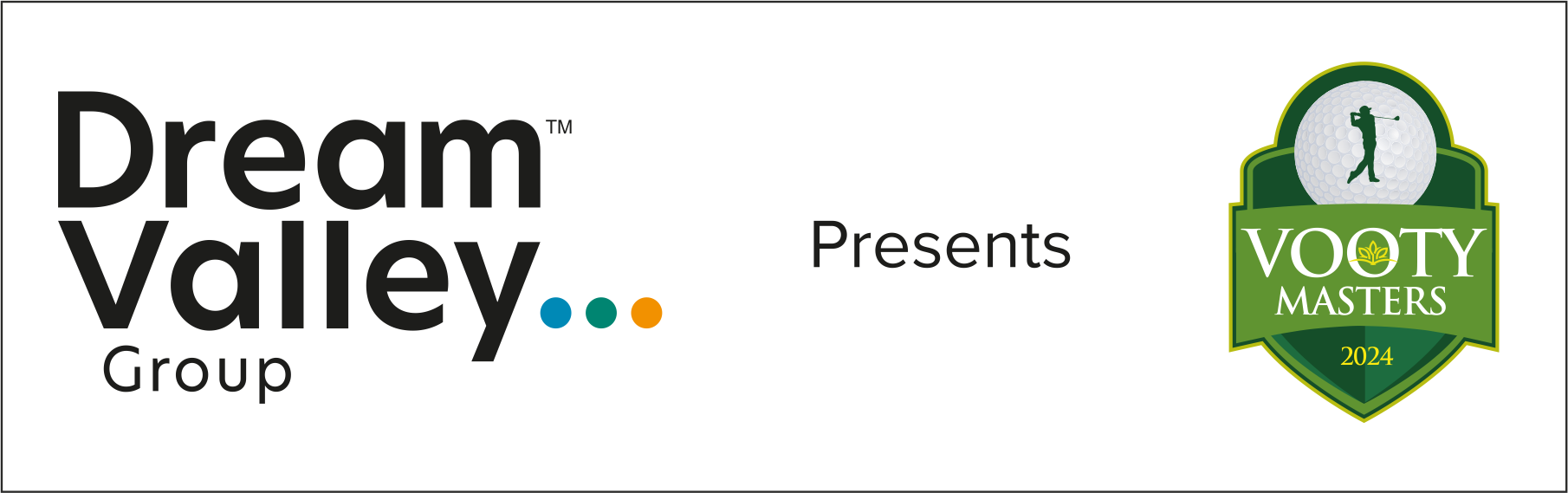 Tata Steel PGTI | Taking Indian Golf Global